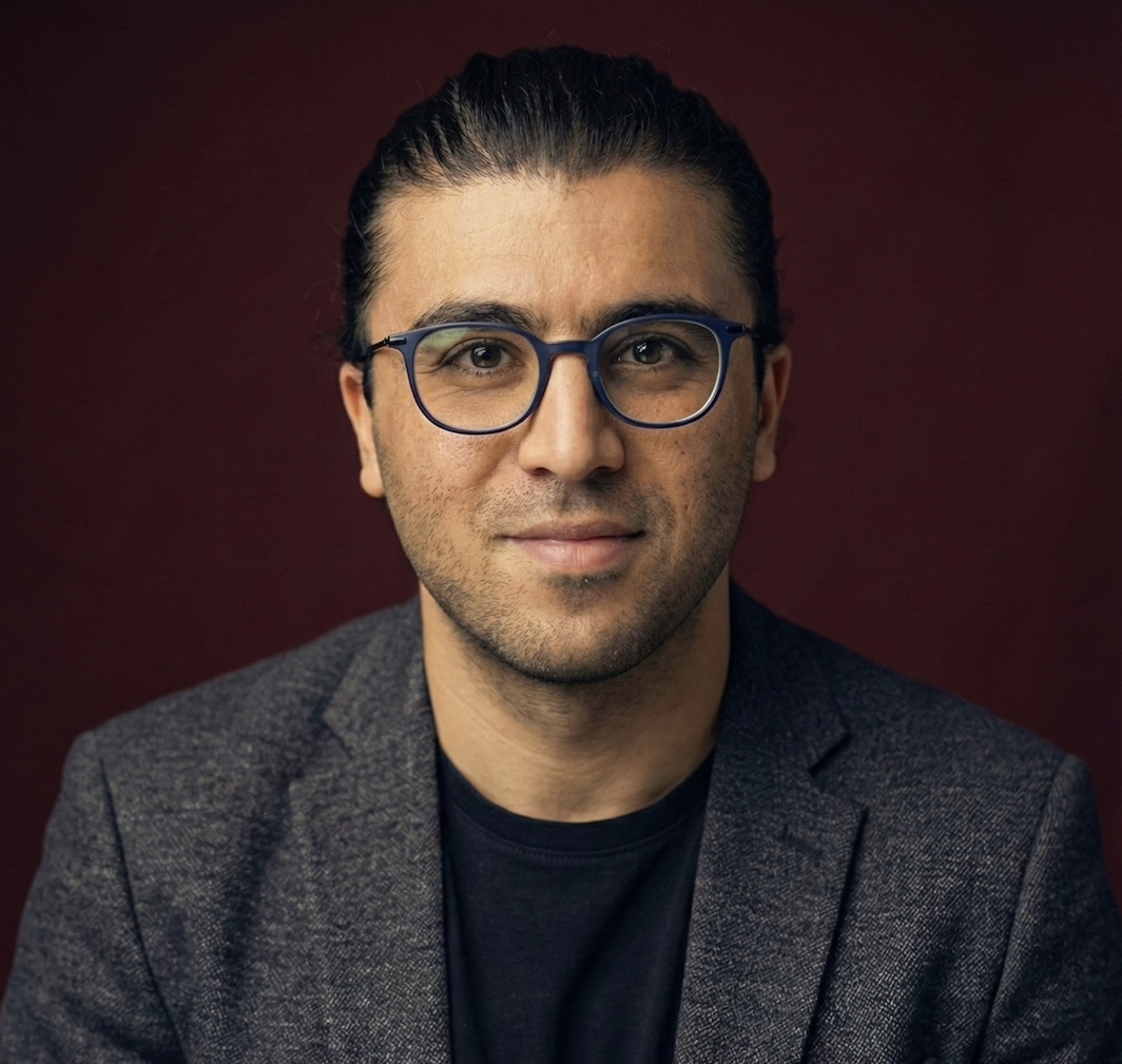 The Uniqueness Economy (Part 1) | Zero-Shot Thoughts