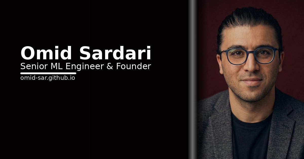 The Uniqueness Economy (Part 1) | Zero-Shot Thoughts